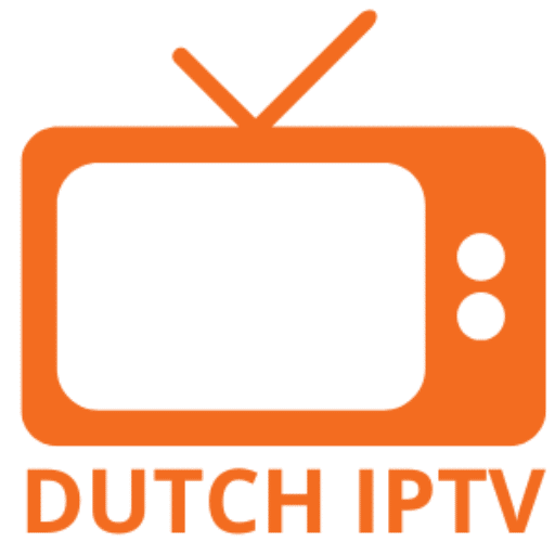Beste IPTV Providers Nederland 2025: Top 10 Vergelijken en Reviews - DUTCH IPTV